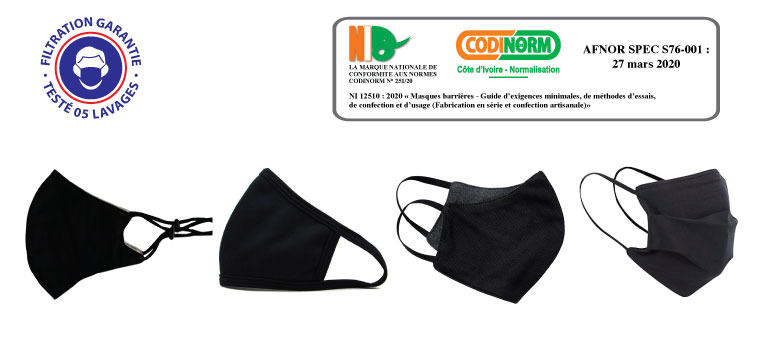 2B PUB - Sérigraphie, Bagagerie, Objets publicitaires, Numérique